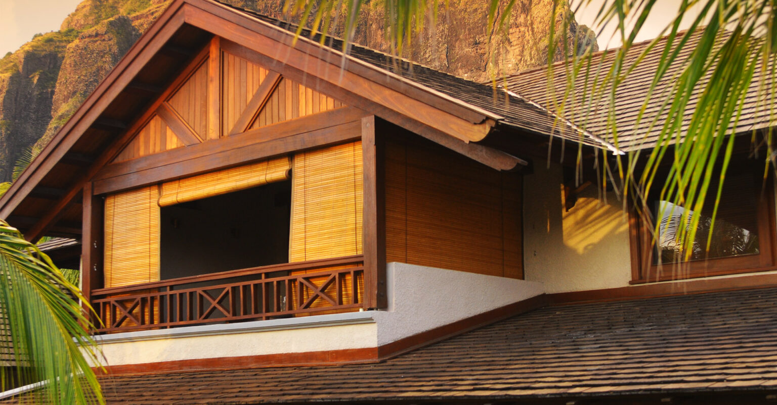 Tropical Timberwoods - Tropical Hardwood Timber Manufacturor